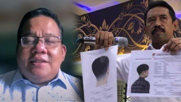 TERBARU KASUS SUBANG, Kriminolog Sebut Pelaku Orang di Sekitar Korban, Fakta-Fakta ini ...