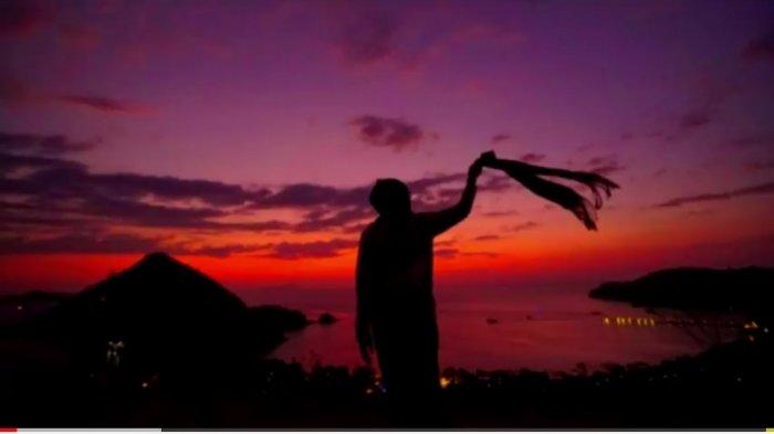 Chord dan Lirik Lagu Salah Jodoh - Cover Acha Viral di TikTok, Tuhan ...