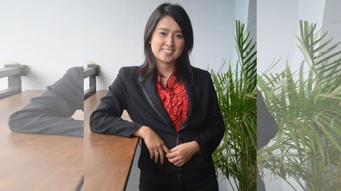 Lala Lailia, Manfaatkan Momen Ramadhan Untuk Beri Banyak Waktu Bagi ...