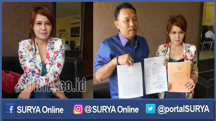 Dilaporkan Menipu, Begini Jawaban Anggota DPRD Gresik Abdullah Syafii ...