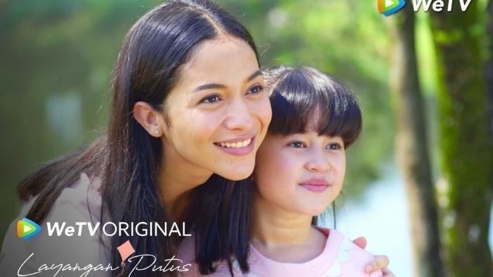 Sinopsis Layangan Putus Episode Terakhir Tayang Sore Ini: Kinan ...