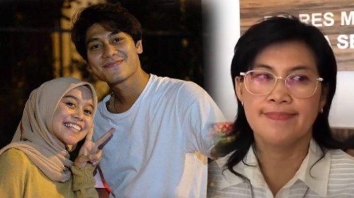 Fakta Lesty Kejora Laporkan Rizky Billar Ke Polisi Atas Dugaan Kdrt