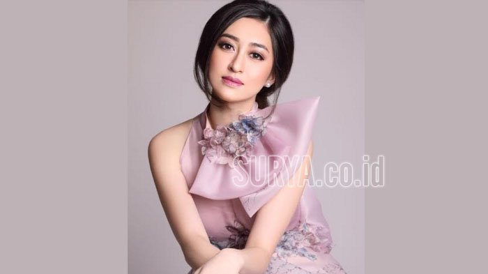 Pengalaman Unik Runner Up 3 Miss Cosmopolitan World 2016 di Korea: Ke ...