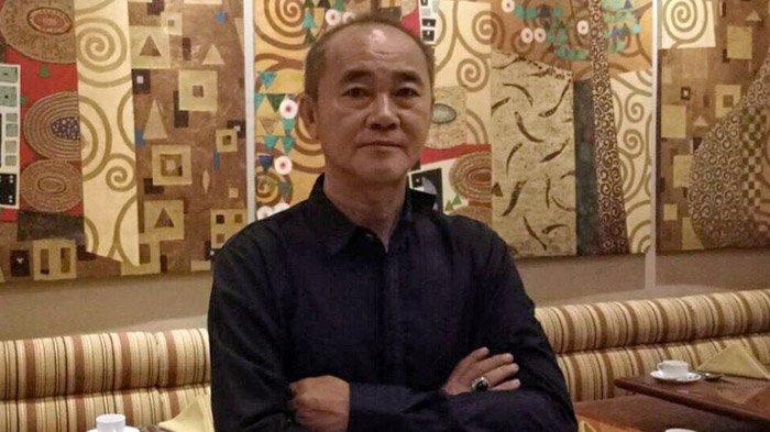 Pakar Feng Shui Beri Saran Persebaya Lakukan Ini untuk Jalani Kompetisi ... Pakar Feng Shui Beri Saran Persebaya Lakukan Ini untuk Jalani Kompetisi ...