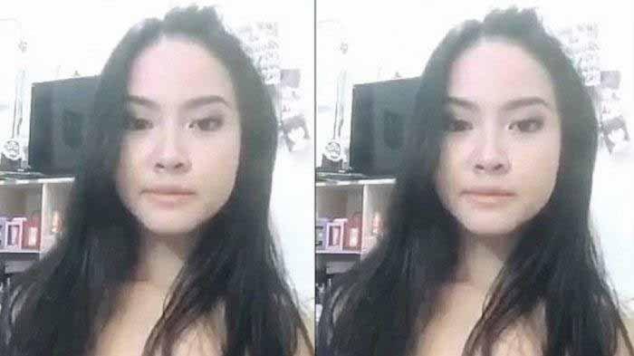 Biodata Gabriella Larasati, Model Berdarah Jepang Jadi Sorotan Seusai Video Syur Mirip Dirinya ...