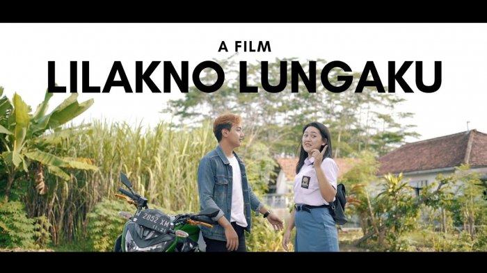 Lirik Lagu Lilakno Lungaku Happy Asmara, Lengkap dengan Terjemahan Bahasa Indonesia ...