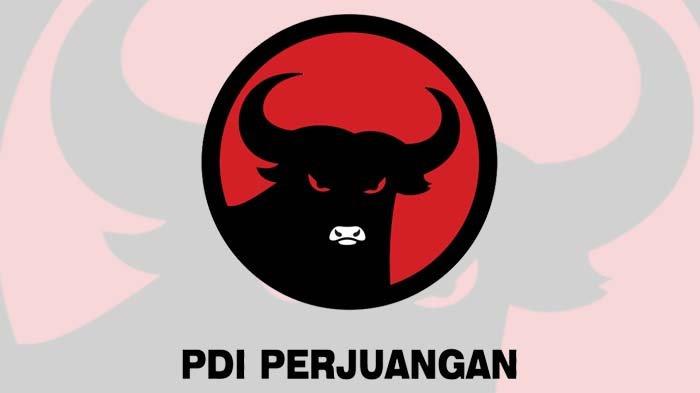 Tak Pungut Mahar Politik, PDI Perjuangan Pakai Sistem Skoring untuk ...