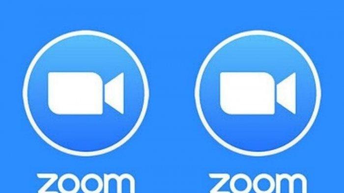 Cara Mengubah Background Aplikasi Zoom saat Video Conference, Mudah ...