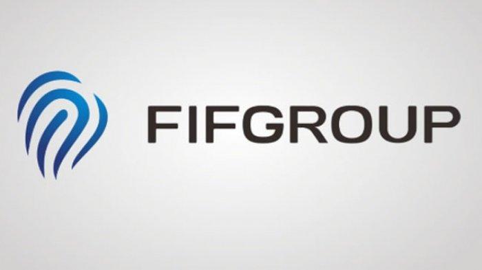 FIF Cabang Gresik Menjadi Korban Penipuan, Laporkan Kasus ke Polisi ...