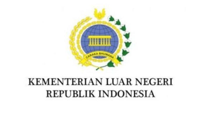 Rincian Formasi CPNS 2021 Kementerian Luar Negeri (Kemenlu), Paling ...