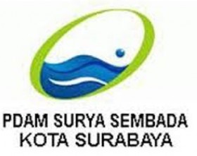 PDAM : Setiap Keluhan Yang Masuk Selalu Ditindak Lanjuti - Surya.co.id