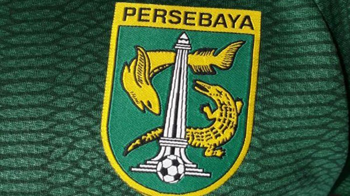 Skor PSKT Sumbawa Barat Vs Persebaya Surabaya Sampai Menit ke 35 Masih ...