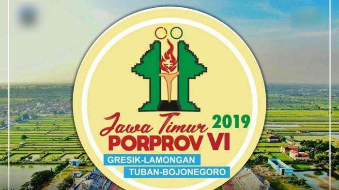 Gubernur Khofifah Akan Luncurkan Logo dan Maskot Porprov Jatim VI 2019 ...