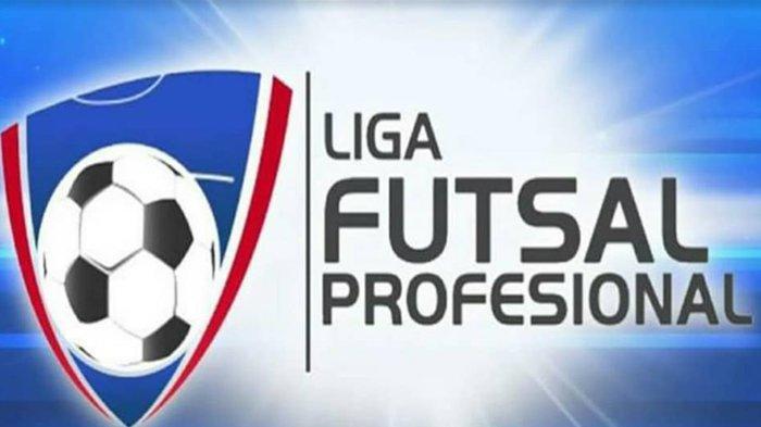 Masa PPKM Diperpanjang, Lanjutan Pro Futsal League 2020 Diundur Maret ...