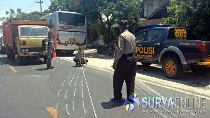 7 Fakta Kecelakaan Maut Innova vs Bus Mira, Penumpang Innova: Nanti ... 7 Fakta Kecelakaan Maut Innova vs Bus Mira, Penumpang Innova: Nanti ...