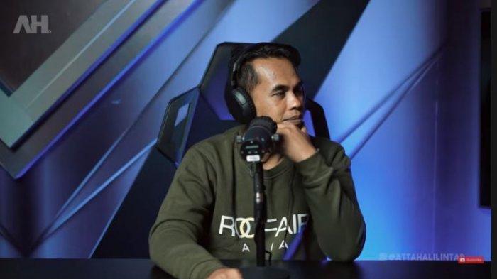 Penghasilan Lord Adi sebagai Petani Cabai Ternyata Tak Seberapa, Ungkap ...