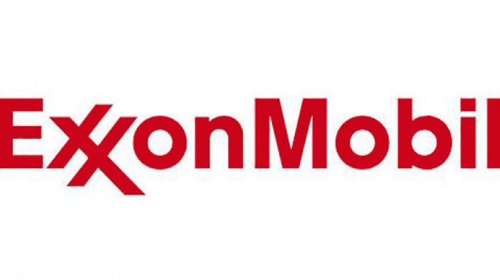 Lowongan Kerja di ExxonMobil 2018 Telah Dibuka, Berikut Posisi dan ...