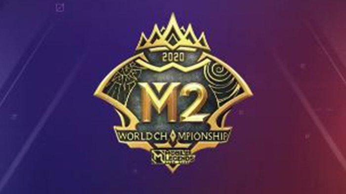 Jadwal dan Daftar Pemain M2 World Championship Mobile Legends: Dimulai ...