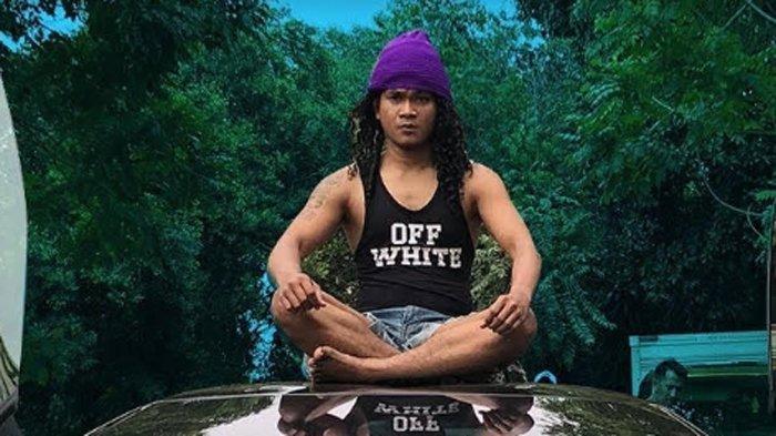 Kisah Maell Lee, Perjuangannya dari Bawah Hingga Sukses Jadi Selebgram ...