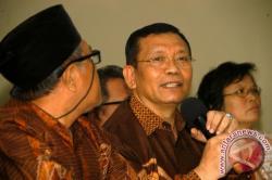 Polresta Tetapkan Istri Jenderal Sebagai Tersangka - Surya.co.id