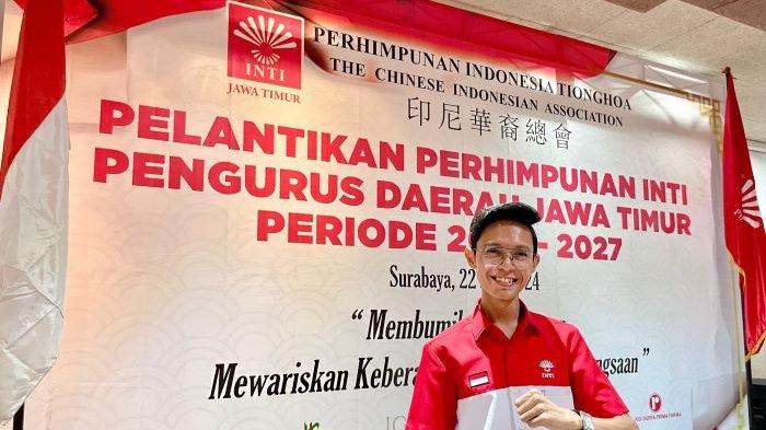 Merawat Kebangsaan Dan Meningkakan Perekonomian Jatim. Tekad Mas Kiai ... Merawat Kebangsaan Dan Meningkakan Perekonomian Jatim. Tekad Mas Kiai ...