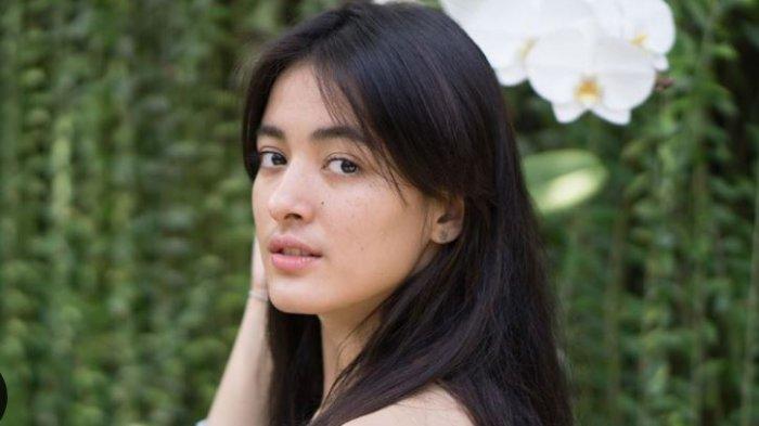 Biodata Mawar de Jongh, Artis Cantik Gagal Dijodohkan dengan El Rumi ...