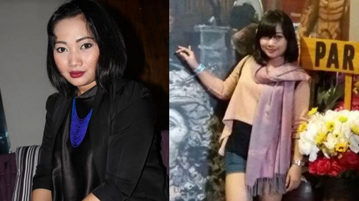 Maya Puspita Krisnawati, Nikmati Sensasi Seru Touring ke Luar Kota ...