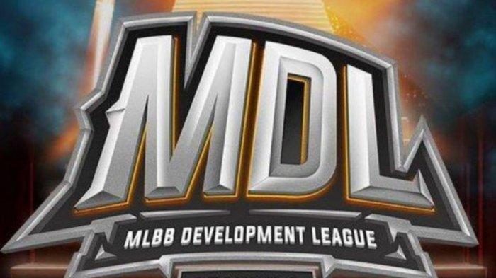 LENGKAP Daftar 14 Tim Peserta MDL Season 5 dan Roster yang Akan ...