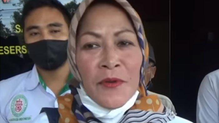 Kondisi Sebenarnya Mimin Istri Muda Yosef Jelang Tersangka Kasus Subang Dirilis, Tak Seperti ...