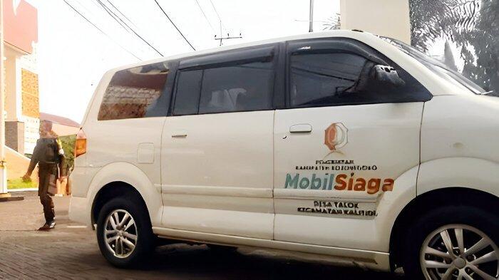 Update Dugaan Korupsi Mobil Siaga di Bojonegoro, Puluhan Kades ...