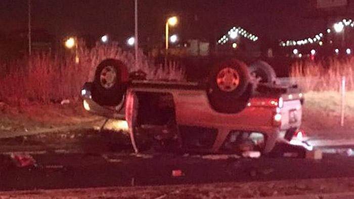 Pria Ini Tewas Akibat Masturbasi Sambil Menyetir, Begini Kejadiannya ...