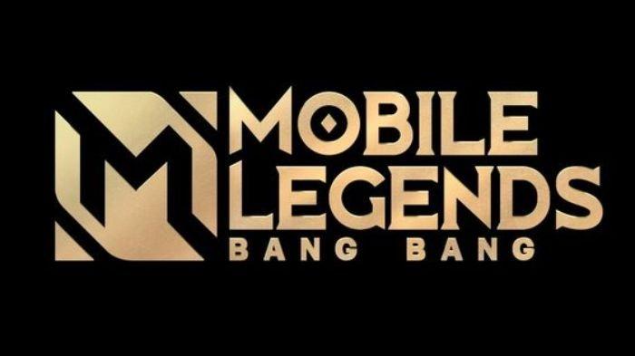 Apa Itu Game Mobile Legends: Bang Bang-MLBB? Ini Kisah Sukses Justin ...