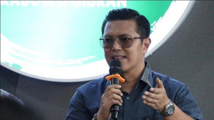 Santri Pro Prabowo-Gibran Dukung Hendy Setiono Maju Pilwali Surabaya ... Santri Pro Prabowo-Gibran Dukung Hendy Setiono Maju Pilwali Surabaya ...