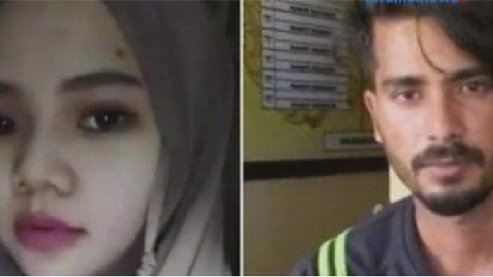 Nasib Pilu Pemuda India Lamar Gadis Sulawesi, Ditolak Calon Mertua, Terlunta Berhari-hari di ...