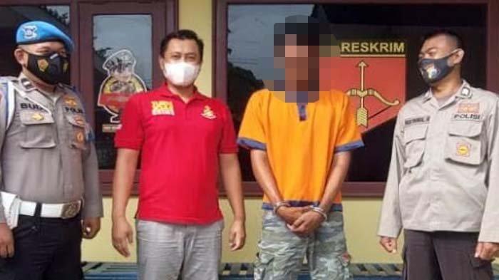 Tangkapan Sedang Sepi, Nelayan di Gresik Nekat Berjualan Pil Koplo; Berdalih Agar Kuat Melaut ...