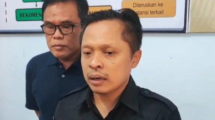 Undangan Soal Kades Langgar Netralitas Diabaikan, Bawaslu Trenggalek Akan Gandeng Polisi ...