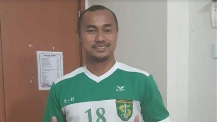 Prediksi PSIS Semarang vs Persebaya, Mat Halil: Tetap Bekerja Keras ...