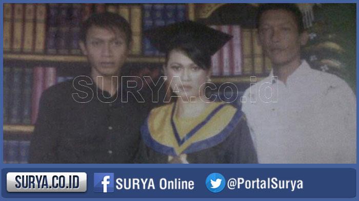 Nur Kholis Sempat Curhat Sulit Tidur, Sebelum Kejatuhan Pesawat Hingga Tewas - Surya.co.id