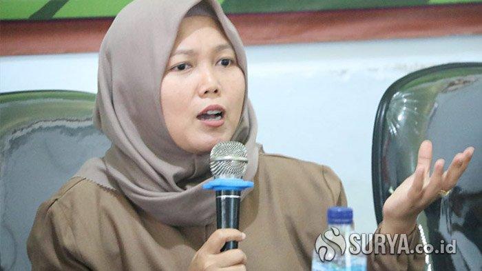 Bawaslu Jatim Memelototi Politik Uang Selama Masa Tenang Pemilu 2024 - Surya.co.id