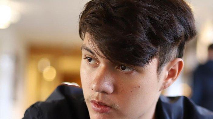 Masih Trial, Masa Depan Paul Aro Bersama Persela Masih Belum Jelas ...