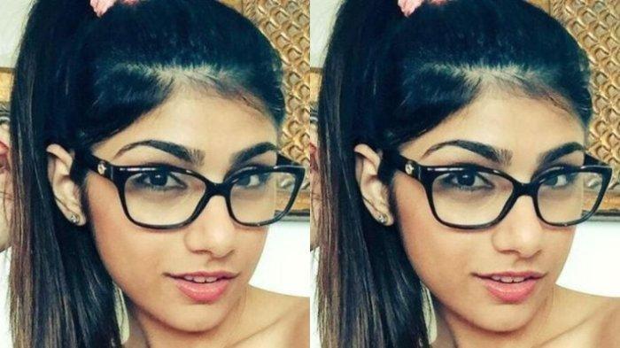 Pabrik Uang Mia Khalifa Setelah Pensiun dari Industri Film, Pantas Kini Lebih Kaya, Sampai 49 ...