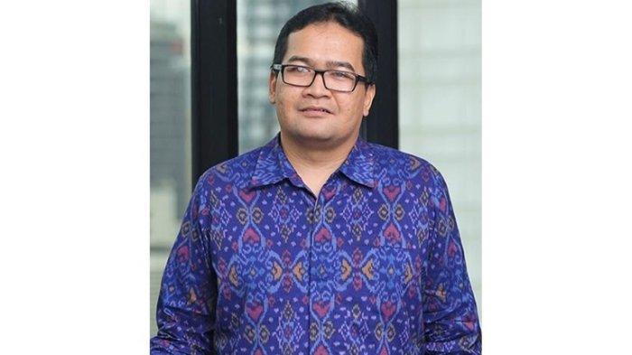 Pakar HI Unair Sebut Jokowi ke Rusia dan Ukraina Itu Kepentingan ...