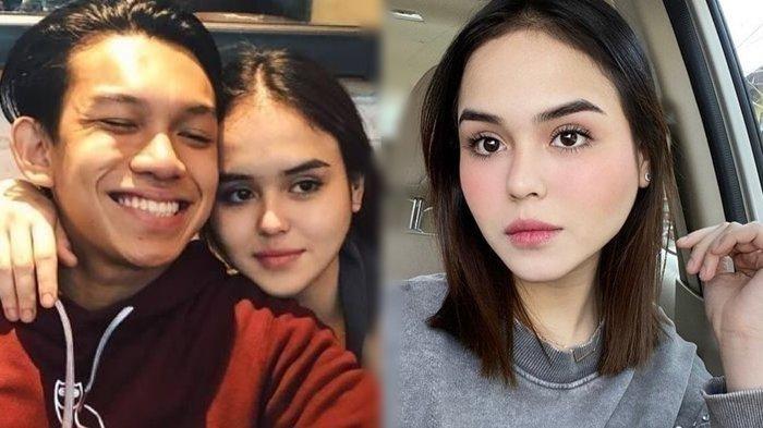 Konflik Gaga Muhammad dan Laura Anna Makin Memanas, Adu Pendapat Soal ...