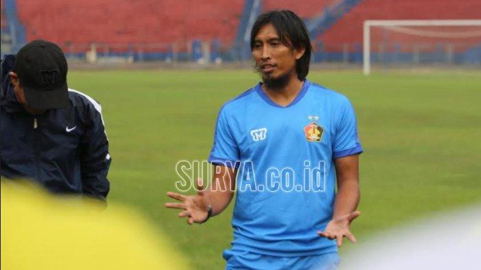 Budi Sudarsono Anggap Almarhum Alfred Riedl Sudah Bawa Perubahan Besar ...