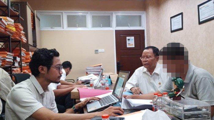 Pemohon SHM di Gresik Rugi Rp 8 Miliar, Gara-Gara Ulah Notaris Palsukan ...