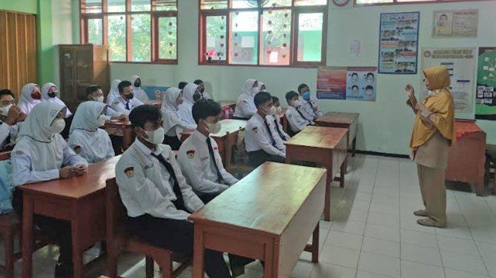 Kapan Pendaftaran PPDB SMP Surabaya 2022 Sekolah Swasta Tutup? Ada Dua ... Kapan Pendaftaran PPDB SMP Surabaya 2022 Sekolah Swasta Tutup? Ada Dua ...