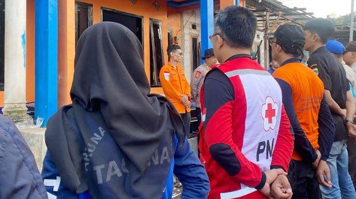 Evakuasi Pendaki Jember yang Jatuh di Gunung Saeng Bondowoso Ditunda ...