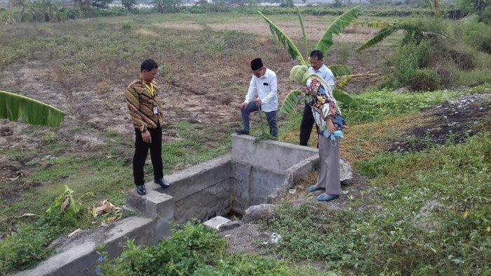 Alasan PT Baramuda Bahari Pasuruan Tolak Tudingan IPAL-nya Overload ...