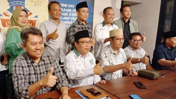 Bawaslu Didesak Tertibkan Baliho Paslon Pilkada Sidoarjo 2024 yang ... Bawaslu Didesak Tertibkan Baliho Paslon Pilkada Sidoarjo 2024 yang ...