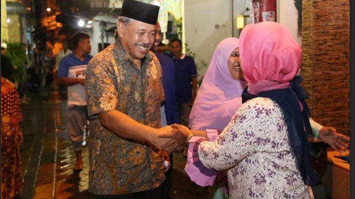 Hayono Isman Komitmen Perjuangkan Hak-hak Penyandang Disabilitas ...